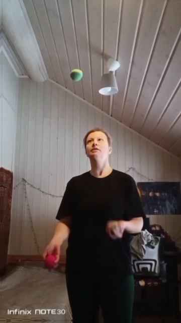 Поздравляем с днём рождения участника нашей Банды Денисенко Ирину🎉