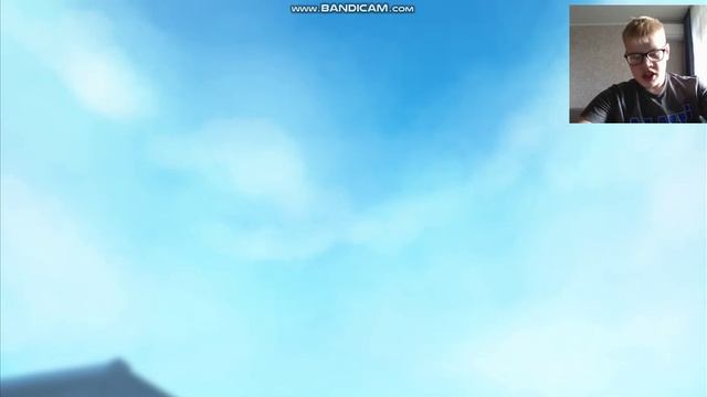 Вот Я Уже Здесь