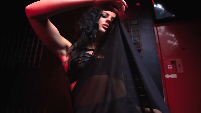 Dapa Deep Hypnotized DJ MIX #010 🎵 Best Deep House   Melodic House   Vocal House Music 🎵