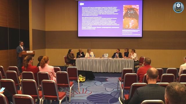 КЛУБ «ДЕТСКОЕ СЕРДЦЕ». Вопросы дифференциальной диагностики в кардиоторакальной радиологии у детей