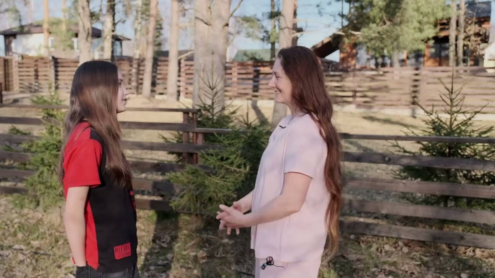 Отзыв Таисии | Дзен Практика И Жизнь