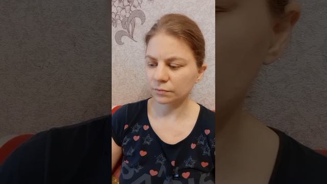 Правильная Конституция, экстремизм, рабовладельческий строй. Я в шоке от ваших волеизъявлений.