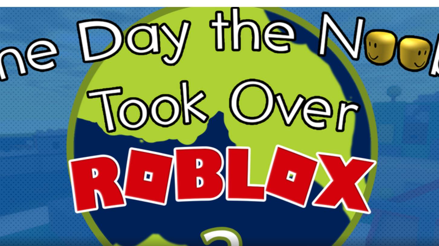 TDTNTOR 2   (2 серия)