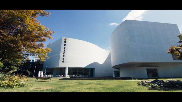 Болтун | Трюкач | Big Mouth | Big Mouse 1 сезон 15 серия