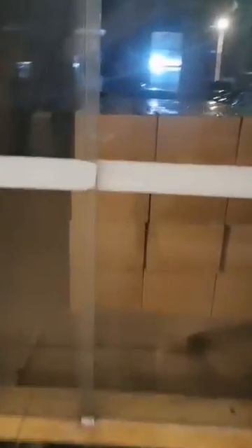 Поставки медицинских масок из Китая