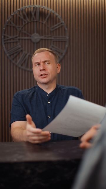 Они до сих пор существуют #смотридоконца #автоконтент #этонадоувидеть