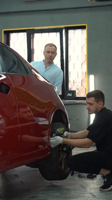 Ваш директор за вами следит? #смотридоконца #автоконтент #этонадоувидеть