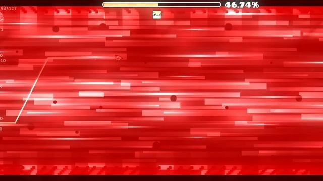 SHOWCASE - of Ambrosia BY Renn241 - НЕ Free demon