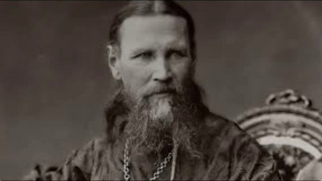 Злоба всегда злоба!