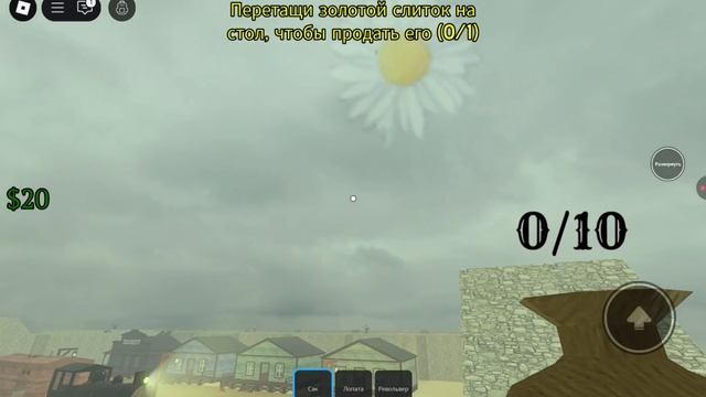 кажется я дзен словила....