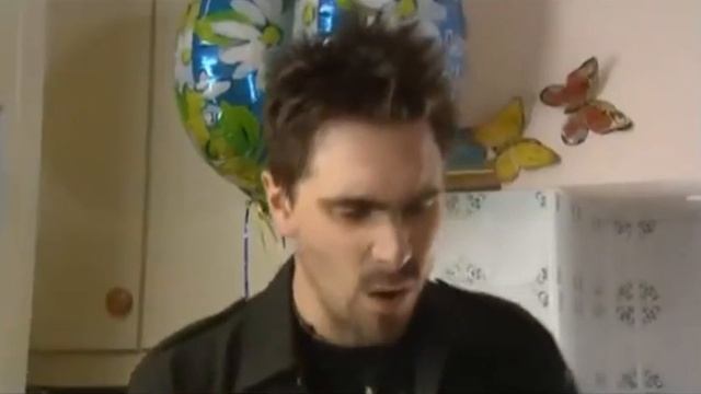 Episode 4 New HeadWay