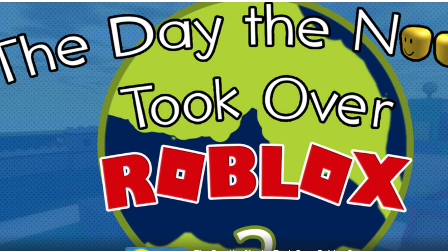 TDTNTOR 2  (5 серия)