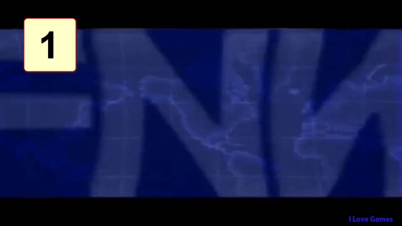 Прохождение ►Tom Clancy's Splinter Cell◄【• Выпуск• #1】