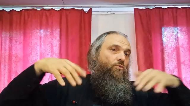 ☦️БЕСЕДА - РАЗМЫШЛЕНИЕ :" МОЯ МИРОВАЯ КУЛЬТУРА"🕊️ 25.05.2025г.