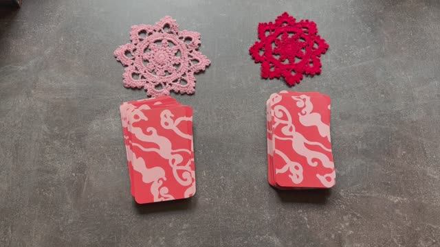 будет ли сегодня с@кс у них?