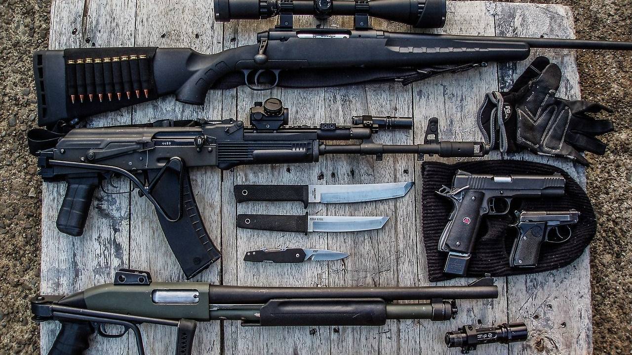 STALKER: ЧКДЗ ИСКРА ( ПЕРВЫЕ 4 МИНУТЫ НОВОГО МОДА )