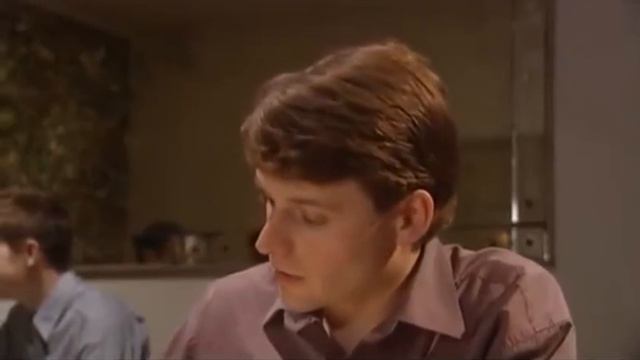 Episode 5 New HeadWay