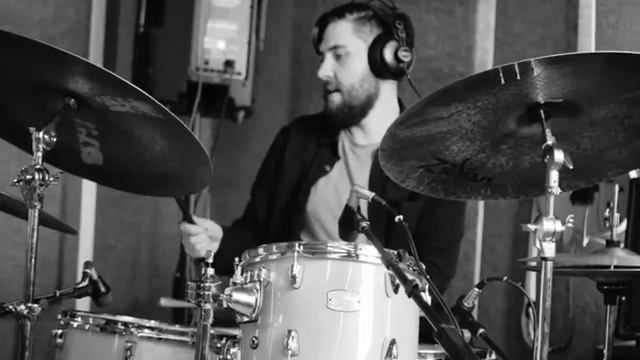 Ольга Баранова - Точка невозврата