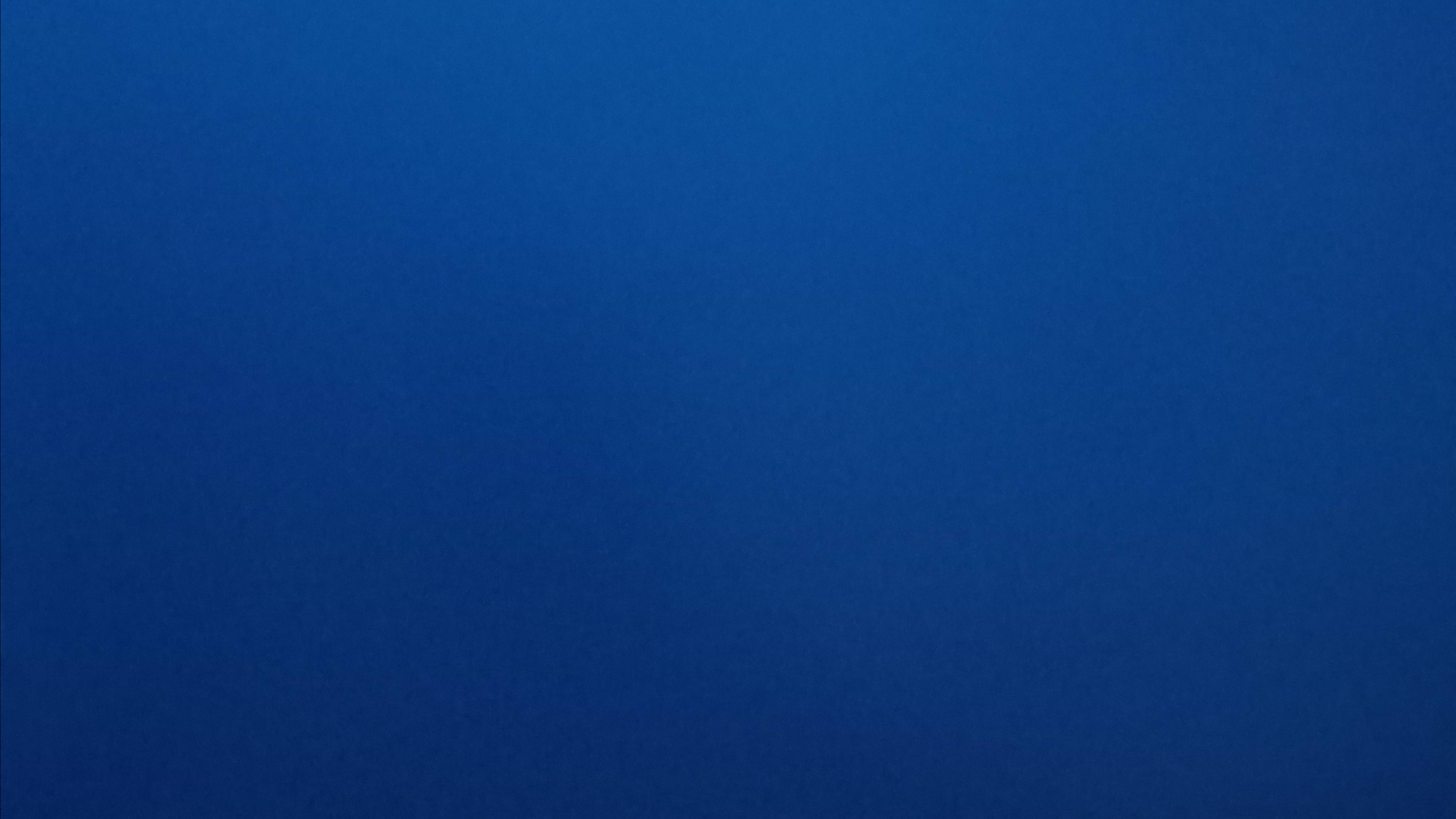 Пособие по коммандам в Minecraft 7/? (/title)