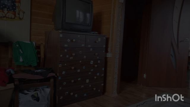 Пять Ночей с Мишуткой 2:Кошмары на Даче (Трейлер)