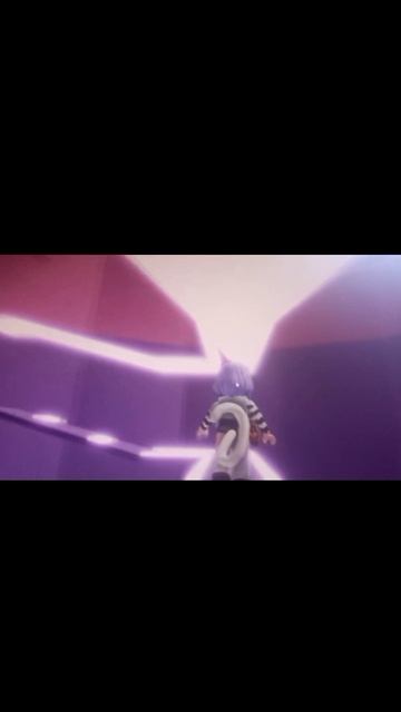 Я верю Лане