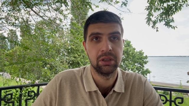 Собрание СНТ: Можно ли без мордобоя?