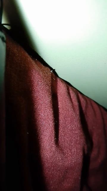 Миша учиться снимать видео