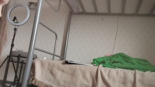 чемодан дан дан