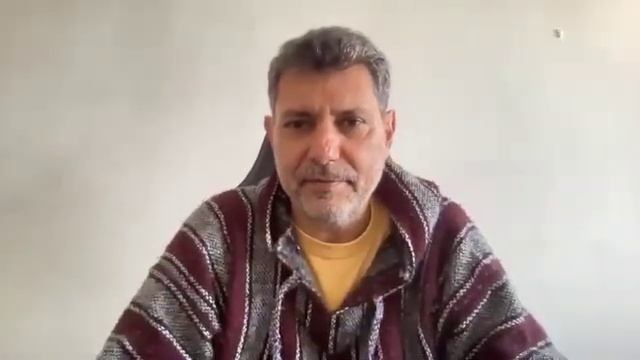 24-05-2025 Español - English - Russian