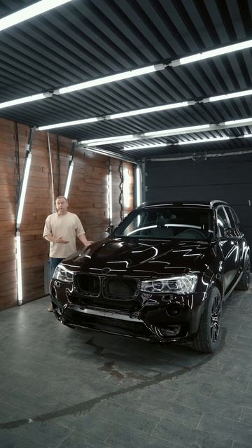 Мы тут у вас поработаем? #услугидляавто #автосервис #клиентамнавстречу