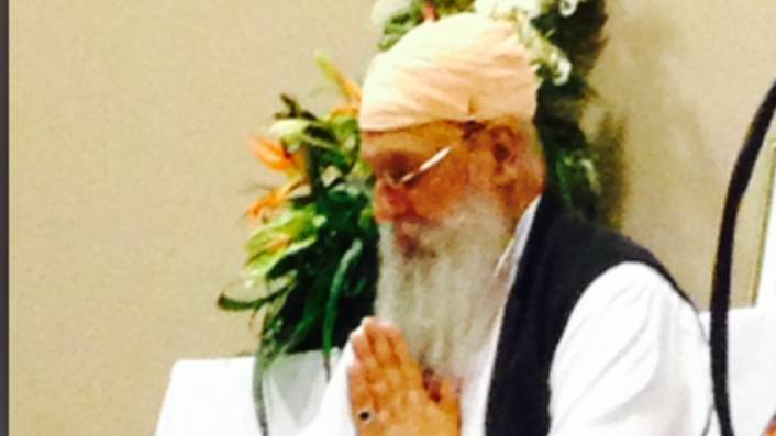 Медитация Cамопросветление -Surviving perry tyrans