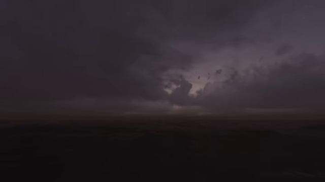 you_found_calm_within_the_storm_playlist_1080p