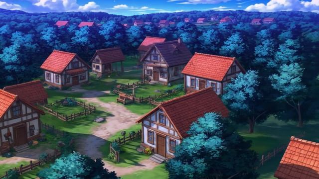 ТРИ ПОРОСЕНКА И ВОЛЧАРА БОСЯРА ЧАСТЬ 1