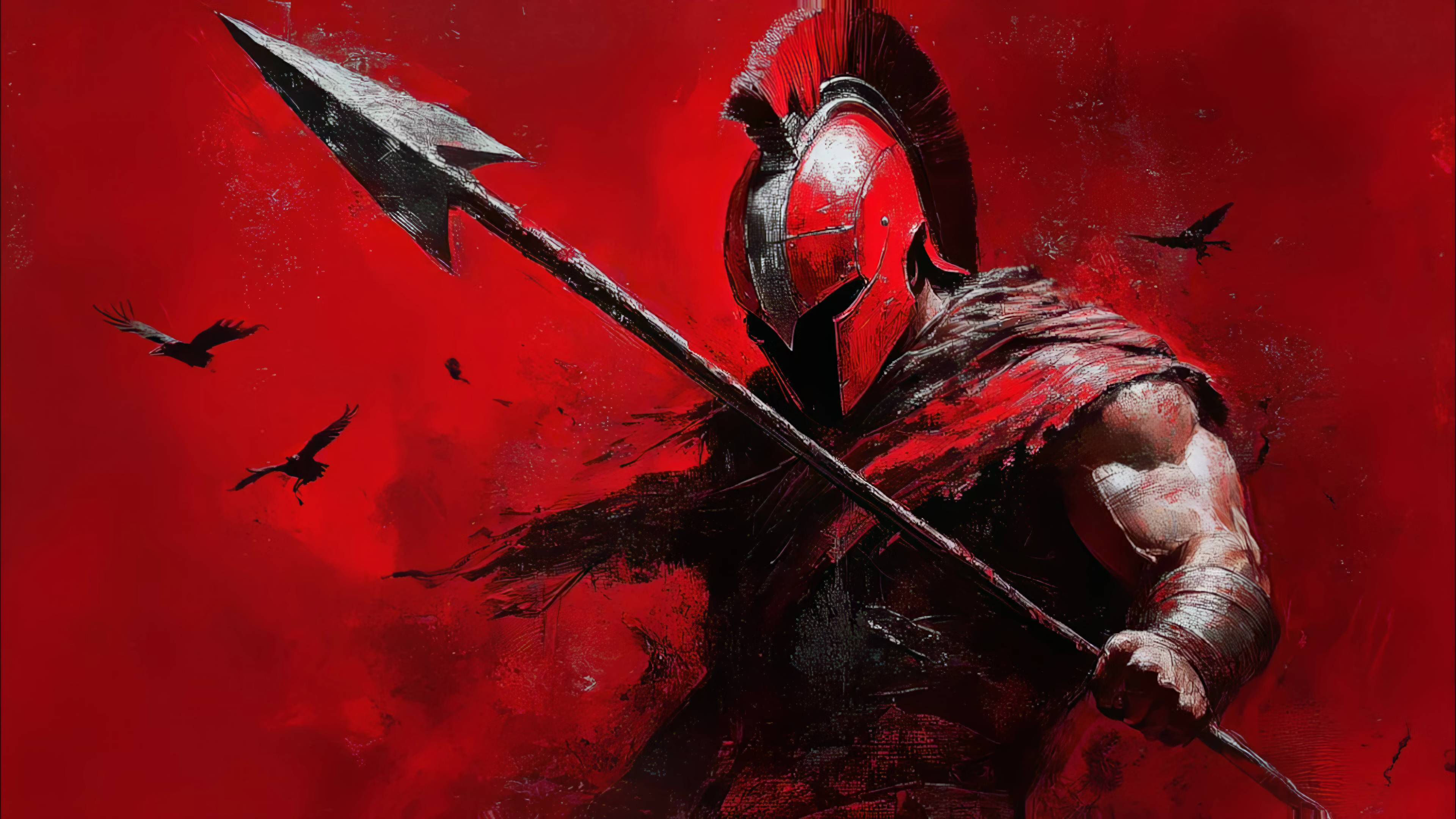 Жизнь в руках у тебя - La verità della vita (киберпанк, индастриал, электронная музыка, electronic)