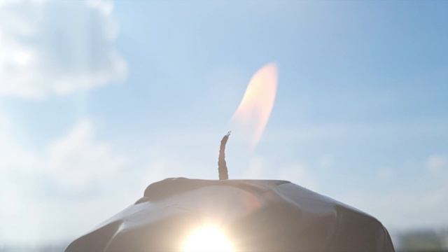 ЭлектроПВМ – Небесам видней!