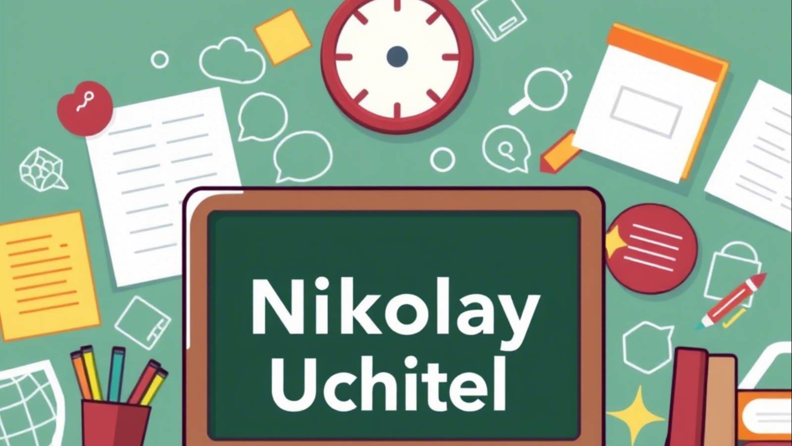 Подготовка к ОГЭ по информатике