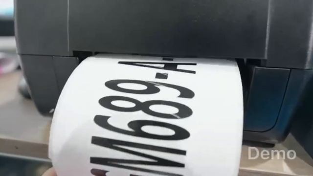 Склад в Гуанчжоу