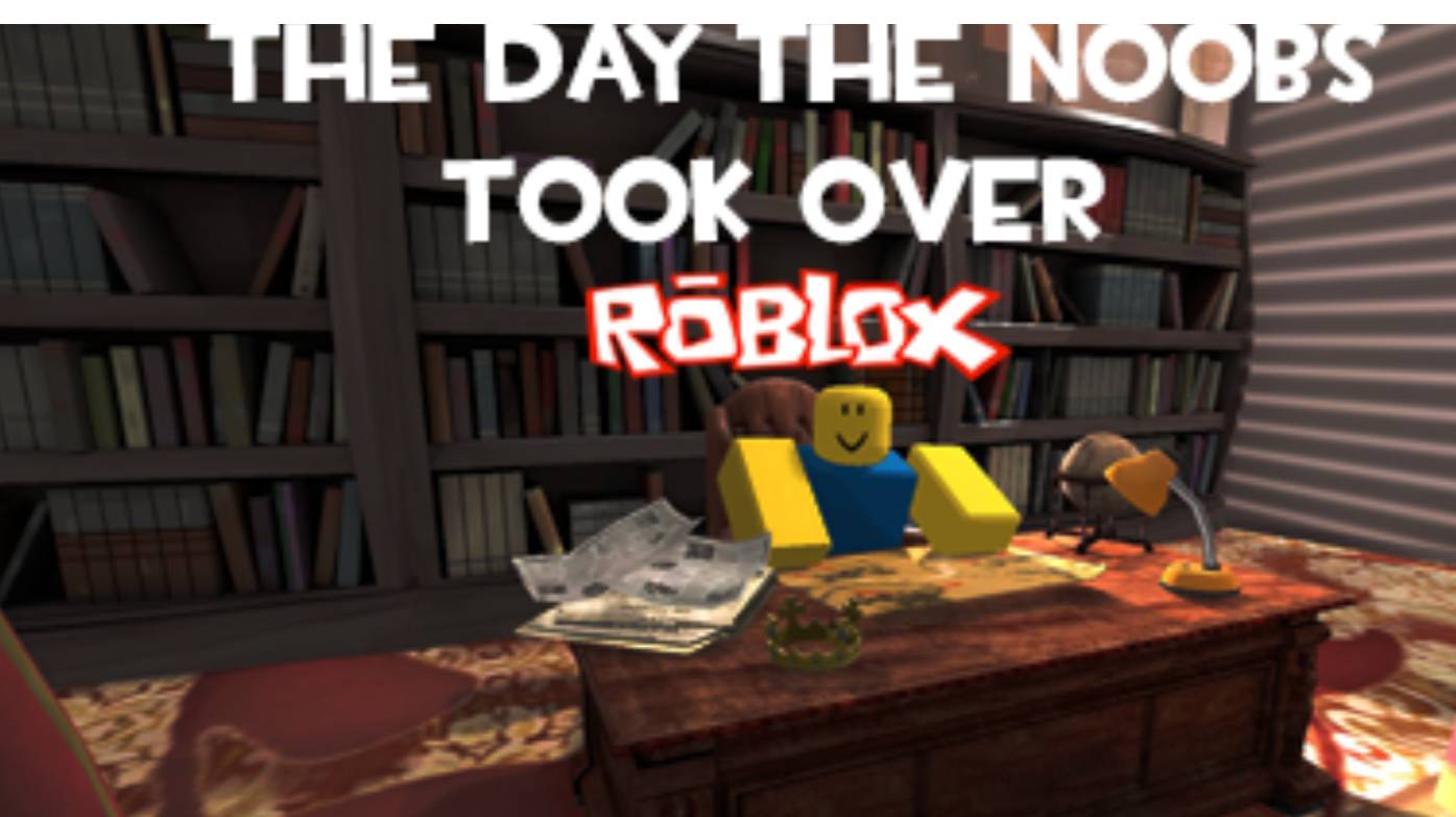 TDTNTOR 3 СЕРИЯ