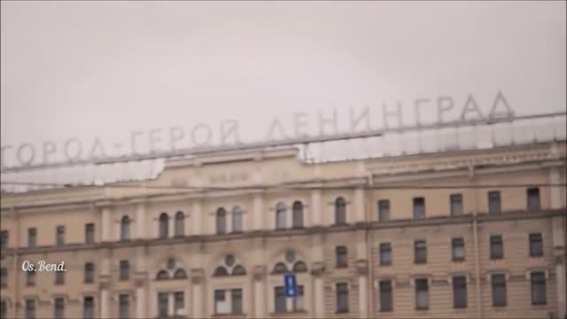 Александр Розенбаум - Странная жизнь