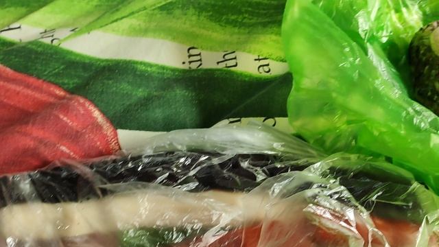 Сладости на море Сочи Лазаревское, что купить на базаре