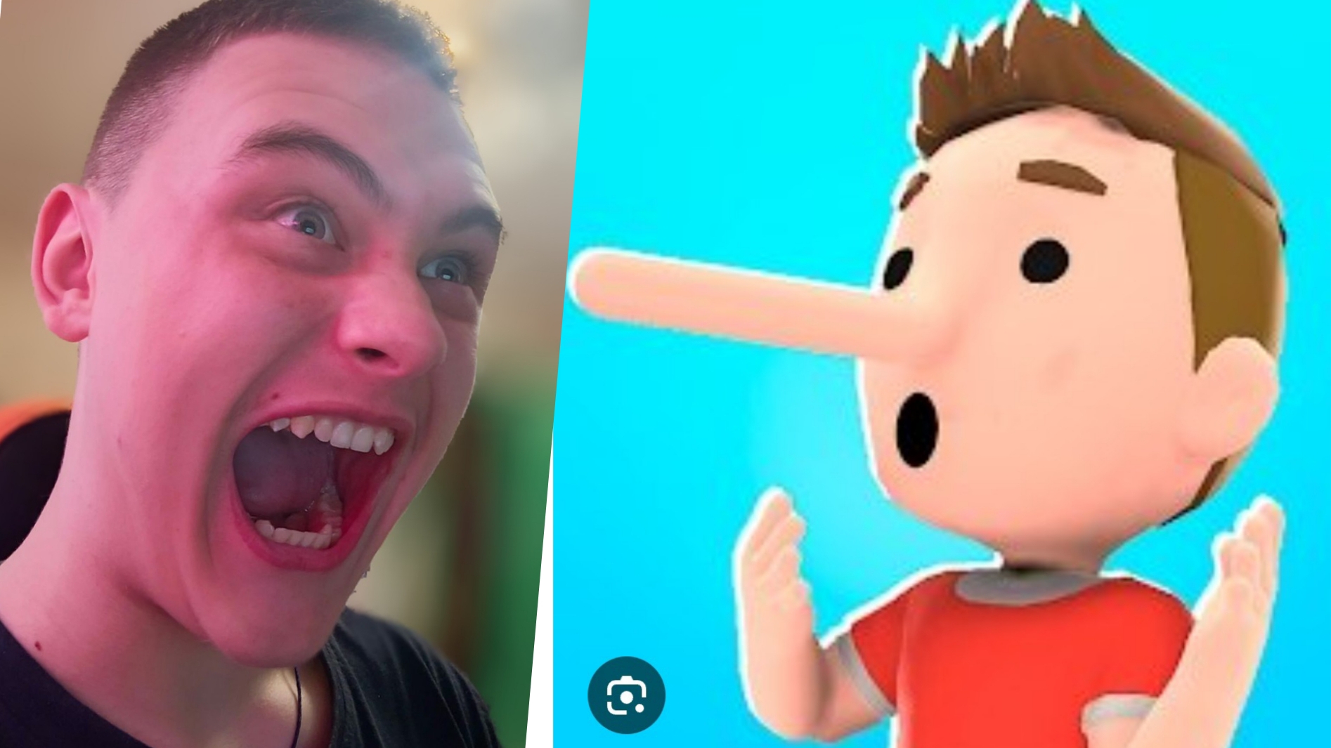 ТИХО БАЛУЮСЬ В ШКОЛЕ ➲ Perfect life