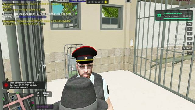 Grand Theft Auto V_replay_2025.05.25-02.16