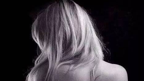 Жертва палач спасатель.  Психотип.