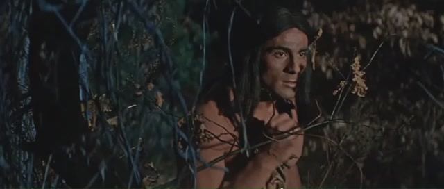 The Doors. "Crawling King Snake"