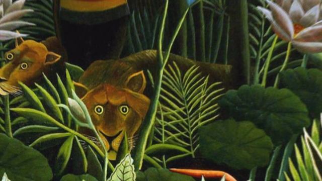 ВЕЛОСИПЕД - песня Александра Дольского