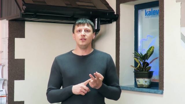 Новый газобетонный блок плотностью D400 и прочностью B2.5