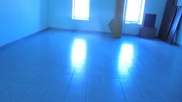 Грузопассажирский лифт ЩЛЗ @ К.О. г. Малоярославец, ул. Маяковского, д. 2кГ-1 (7)