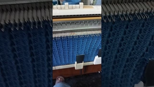 Пресс на Тойоте