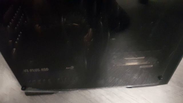 Когда компьютер клиента лучше