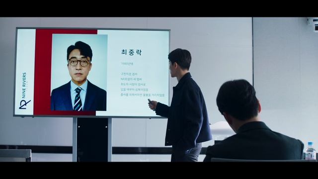 Болтун | Трюкач | Big Mouth | Big Mouse 1 сезон 13 серия